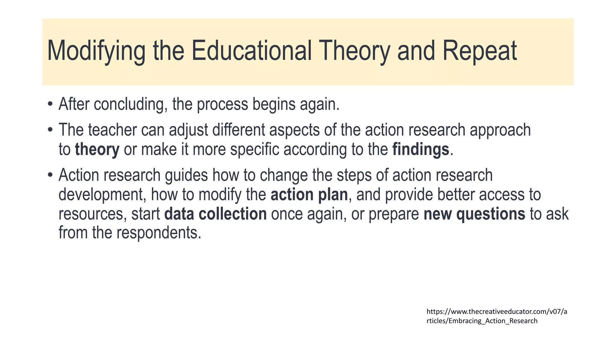 Classroom-Based-Action-Research.pptx