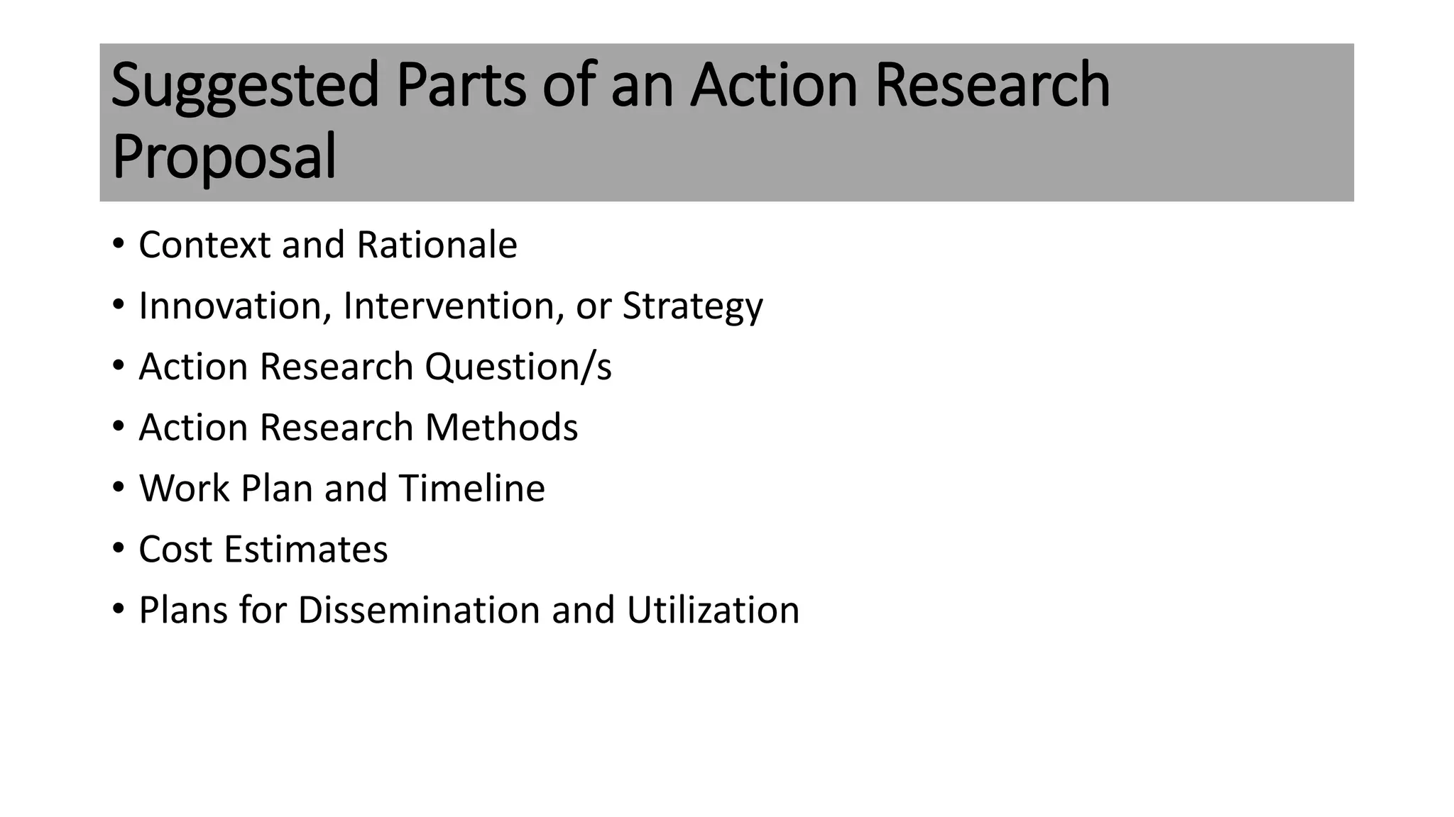 Classroom-Based-Action-Research.pptx