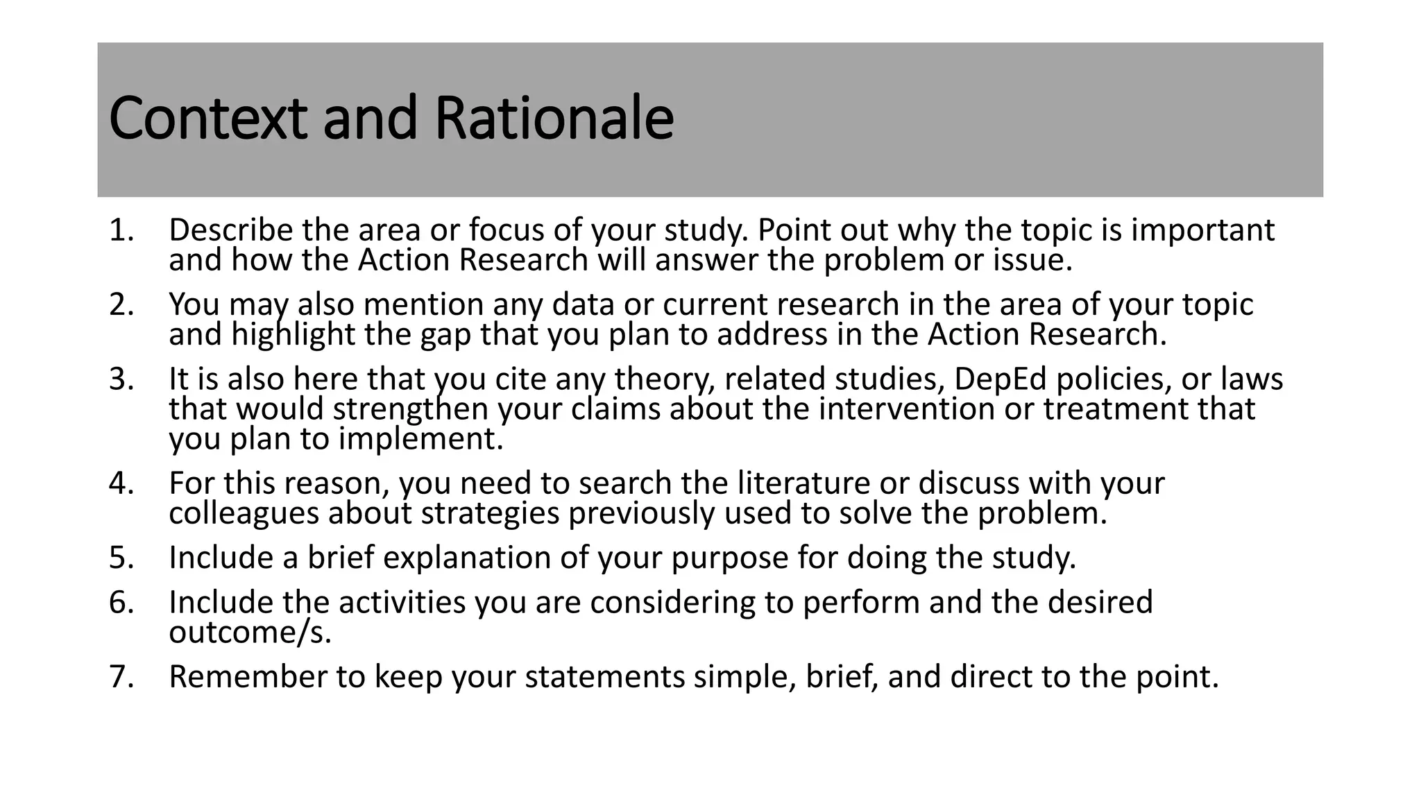 Classroom-Based-Action-Research.pptx