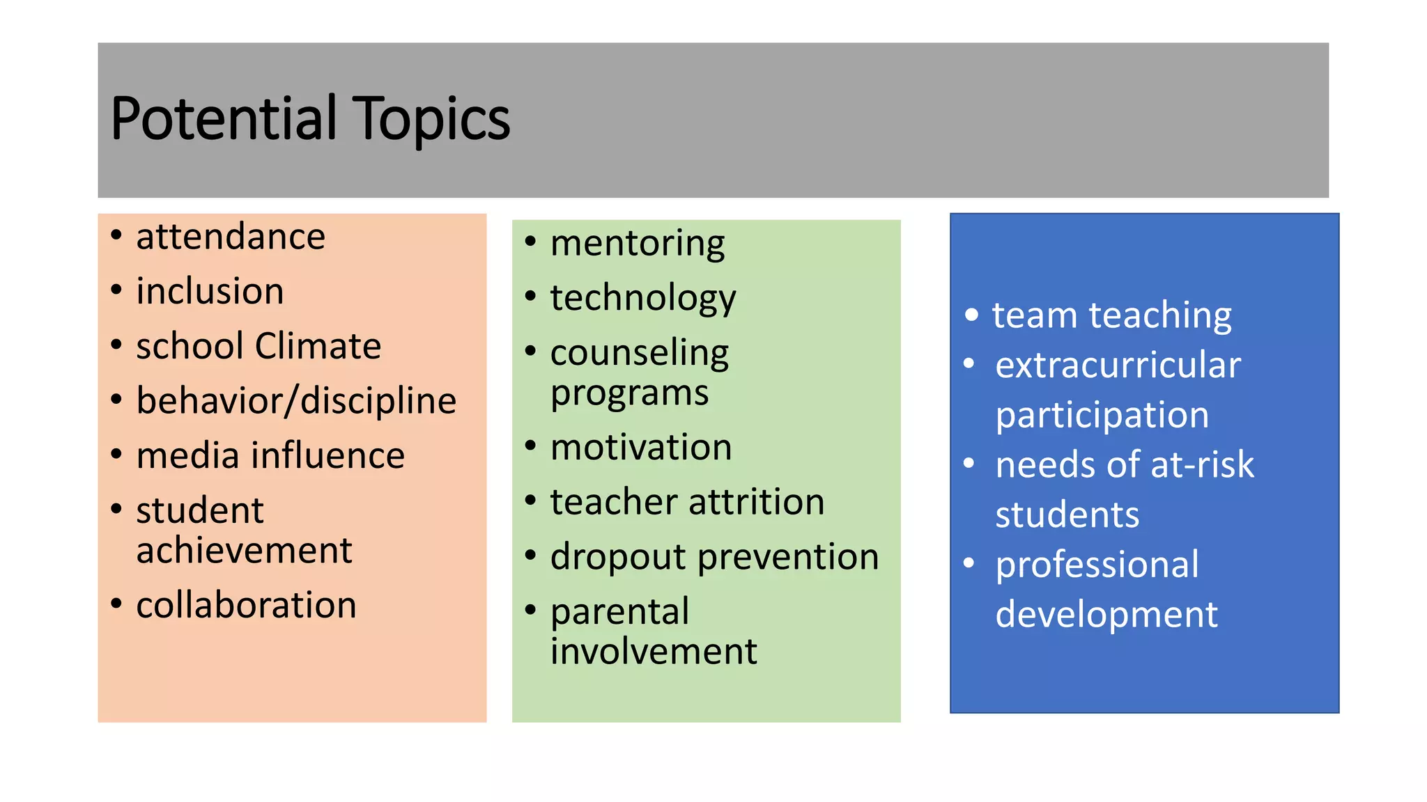Classroom-Based-Action-Research.pptx