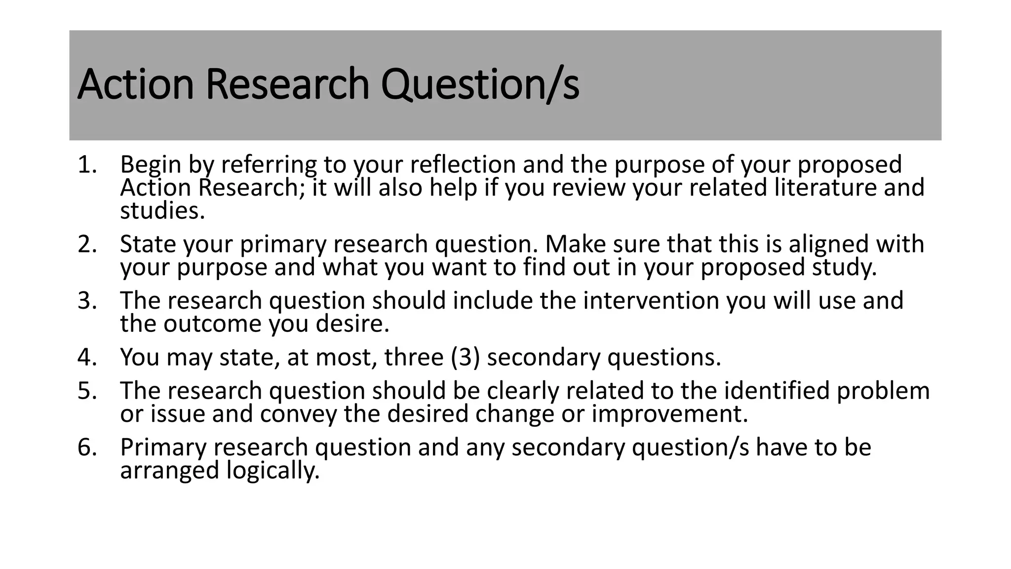 Classroom-Based-Action-Research.pptx