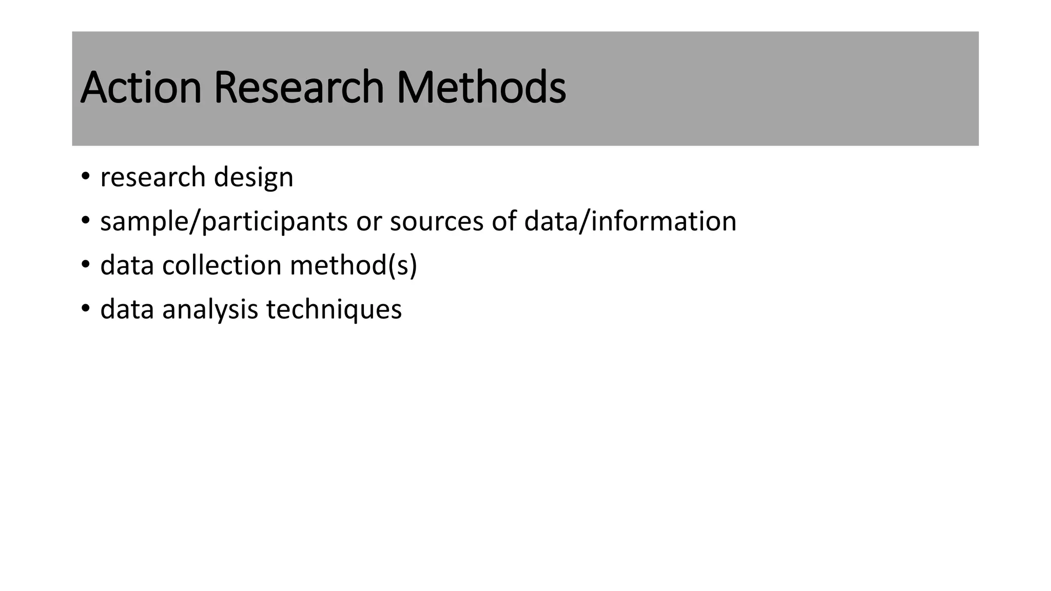 Classroom-Based-Action-Research.pptx