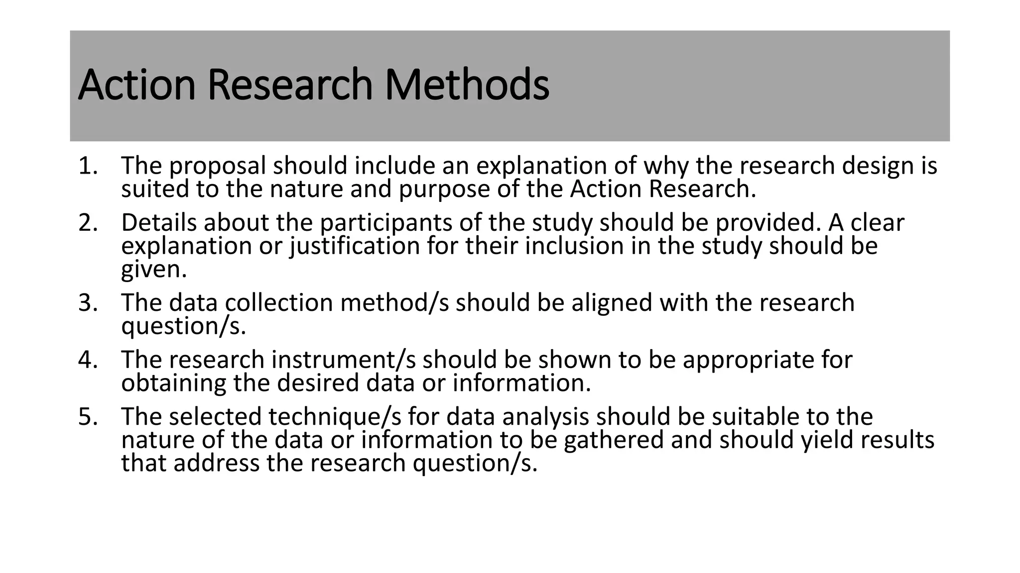 Classroom-Based-Action-Research.pptx