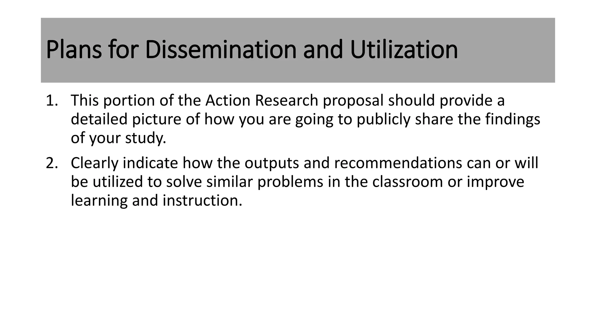 Classroom-Based-Action-Research.pptx