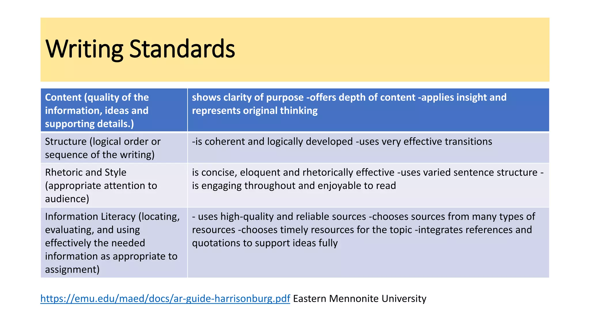 Classroom-Based-Action-Research.pptx