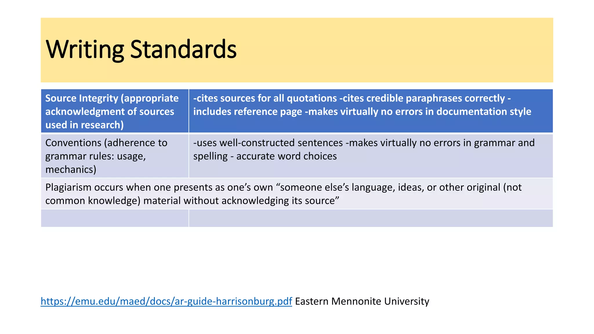 Classroom-Based-Action-Research.pptx
