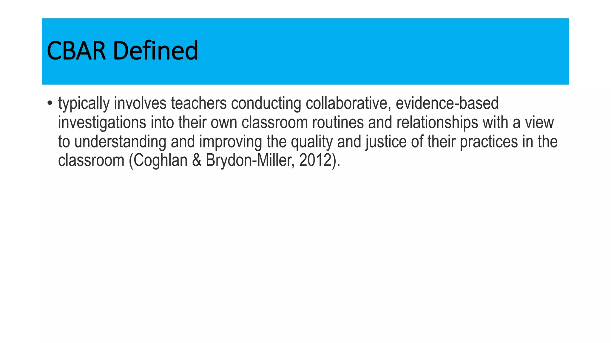 Classroom-Based-Action-Research.pptx