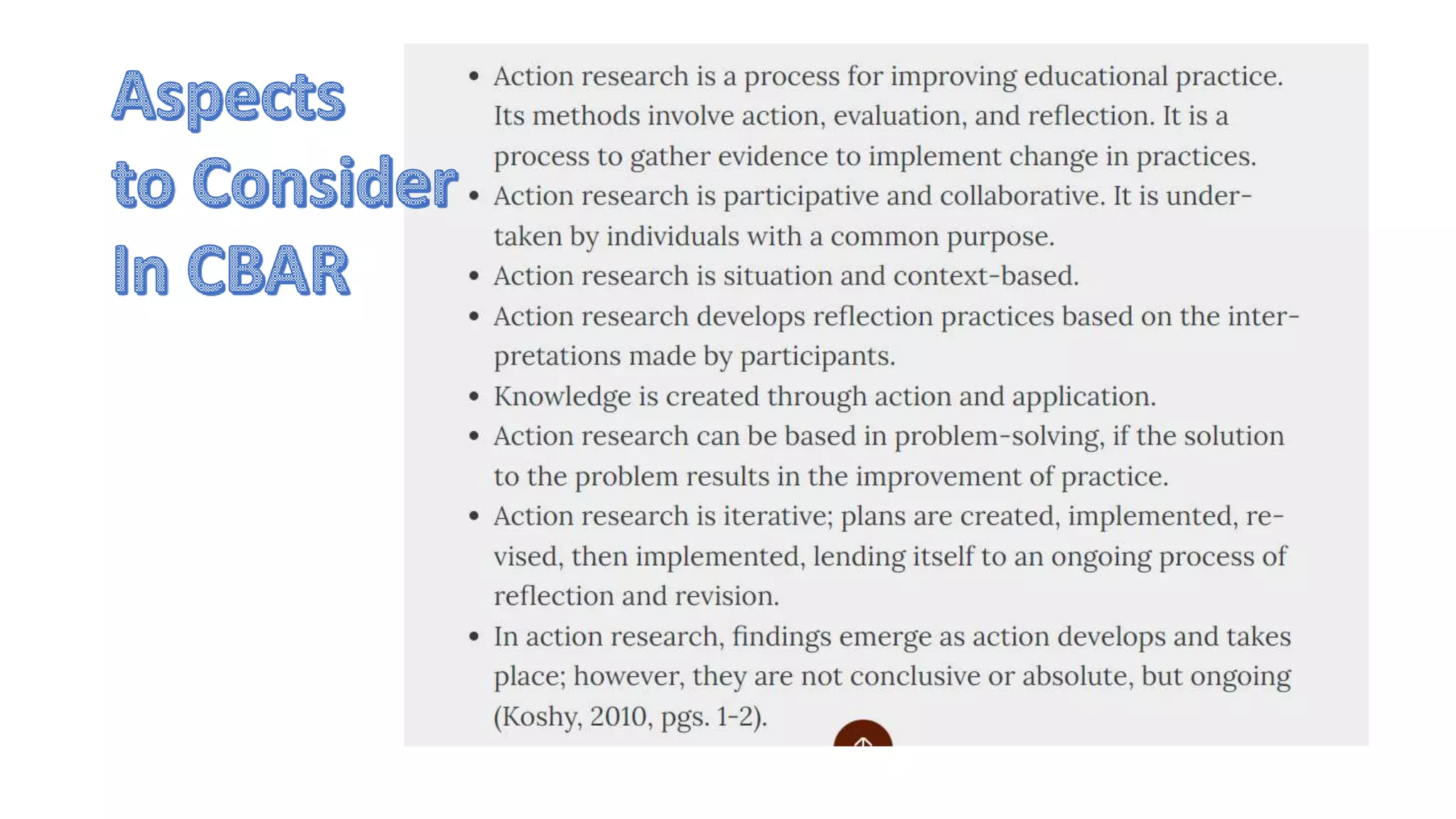 Classroom-Based-Action-Research.pptx