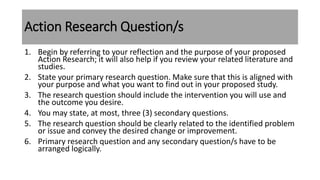 Classroom-Based-Action-Research.pptx