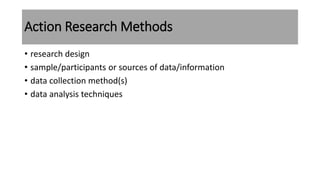 Classroom-Based-Action-Research.pptx