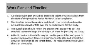 Classroom-Based-Action-Research.pptx
