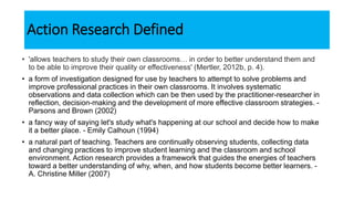 Classroom-Based-Action-Research.pptx