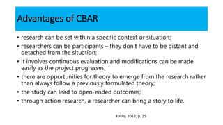 Classroom-Based-Action-Research.pptx