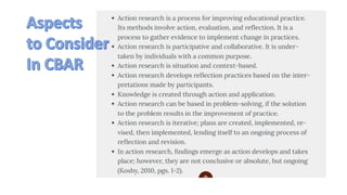 Classroom-Based-Action-Research.pptx