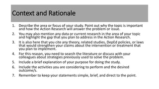 Classroom-Based-Action-Research.pptx