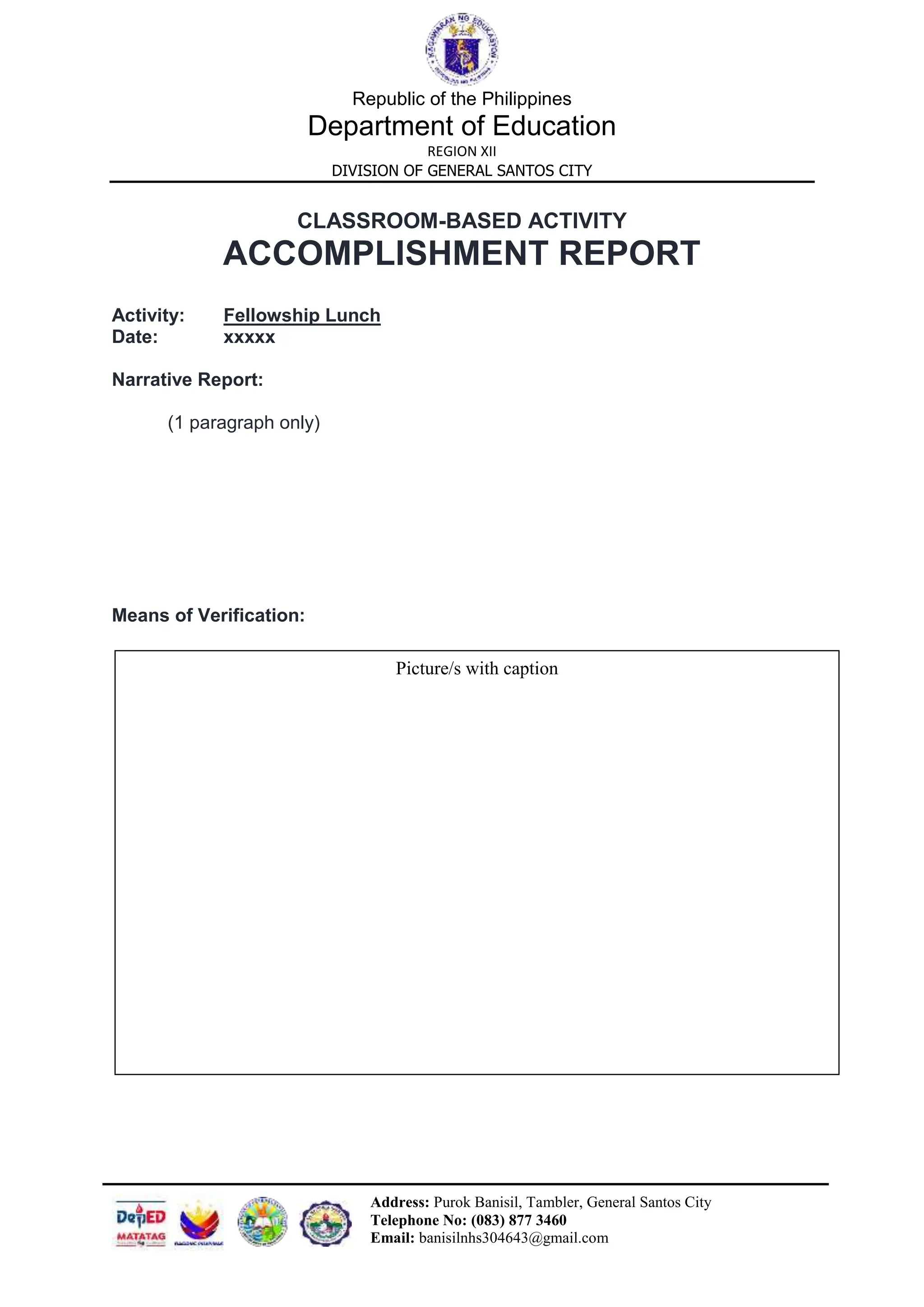 Classroom-Based-Activity-Accomplishment-Report.doc