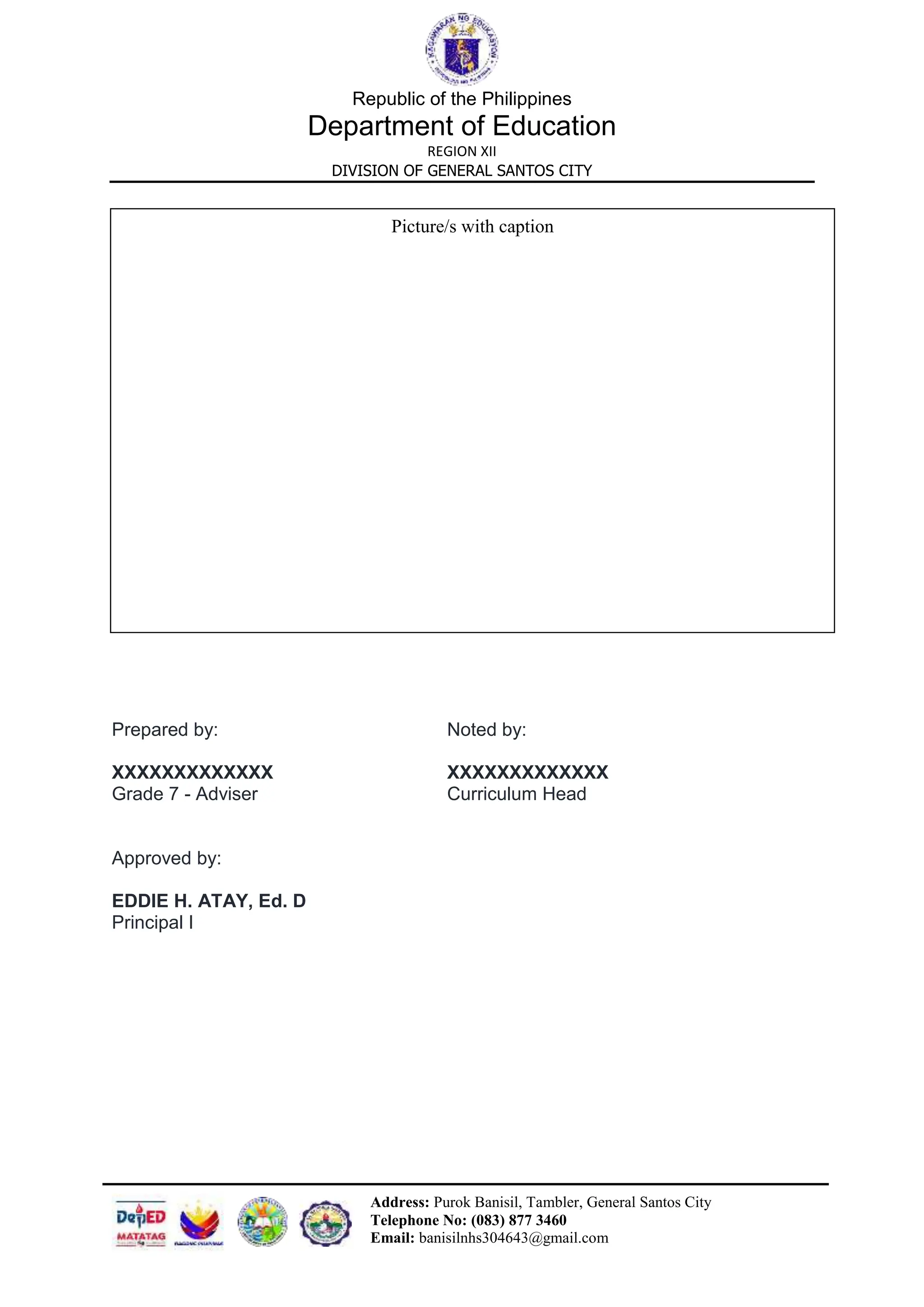 Classroom-Based-Activity-Accomplishment-Report.doc
