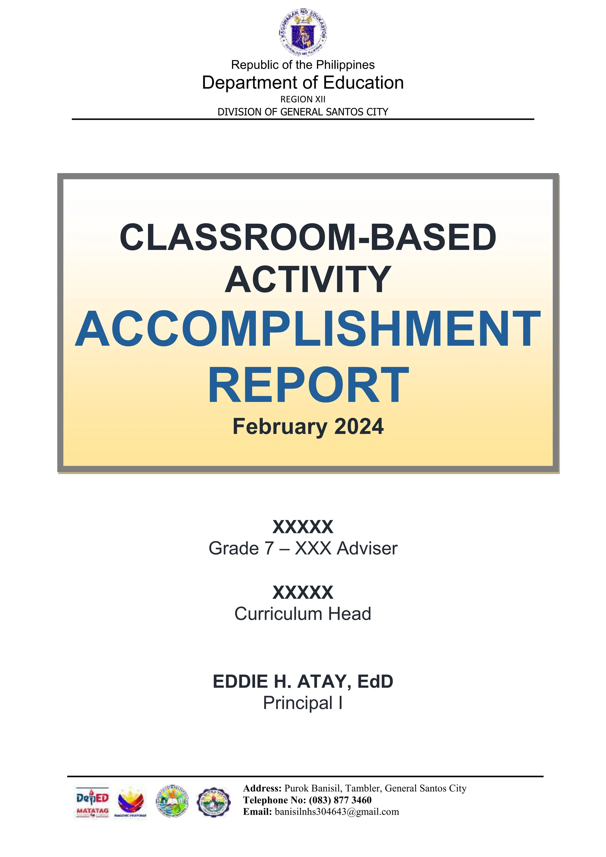 Classroom-Based-Activity-Accomplishment-Report.doc