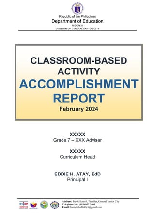 Classroom-Based-Activity-Accomplishment-Report.doc