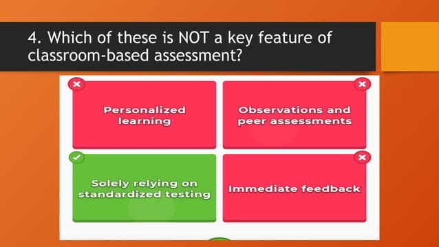 CLASSROOM-BASED ASSESSMENT (CBA) quiz.pptx