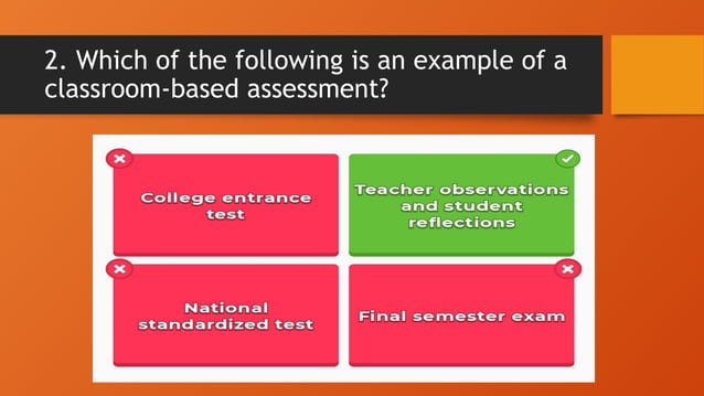 CLASSROOM-BASED ASSESSMENT (CBA) quiz.pptx