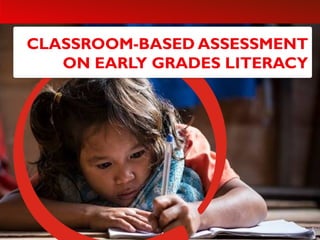 Classroom-based Assessment_for DepEd - SIERRA.pptx