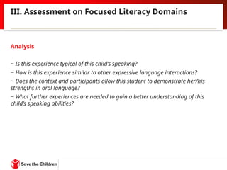 Classroom-based Assessment_for DepEd - SIERRA.pptx
