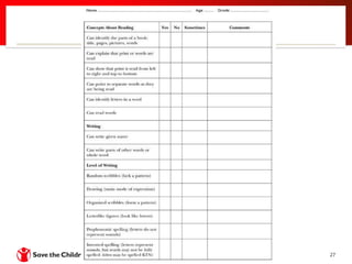 Classroom-based Assessment_for DepEd - SIERRA.pptx