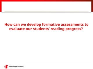 Classroom-based Assessment_for DepEd - SIERRA.pptx