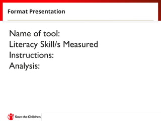 Classroom-based Assessment_for DepEd - SIERRA.pptx