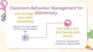 classroom-behaviour-management-for-elementary-infographics.pptx