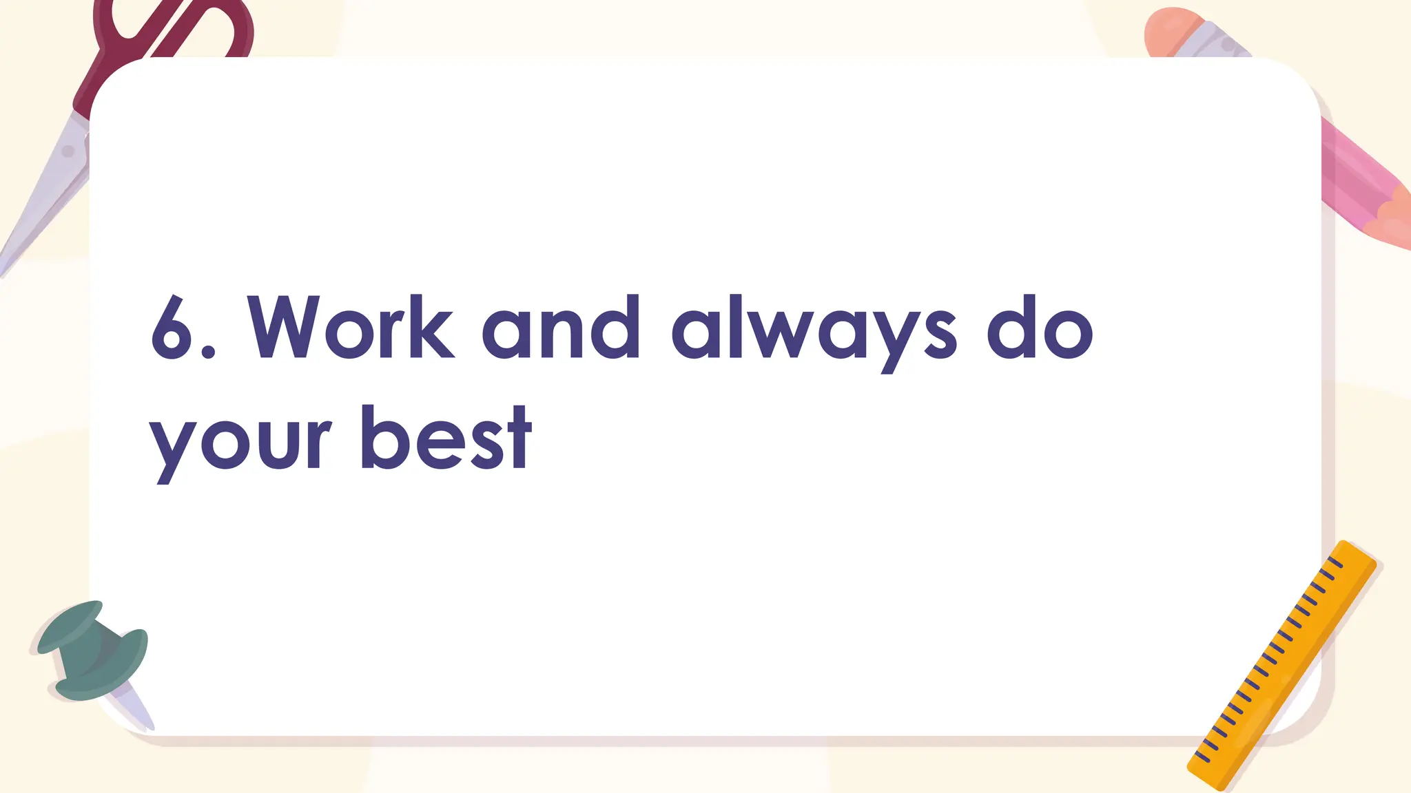 classroom-behaviour-management-for-elementary-infographics.pptx