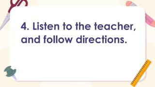 classroom-behaviour-management-for-elementary-infographics.pptx