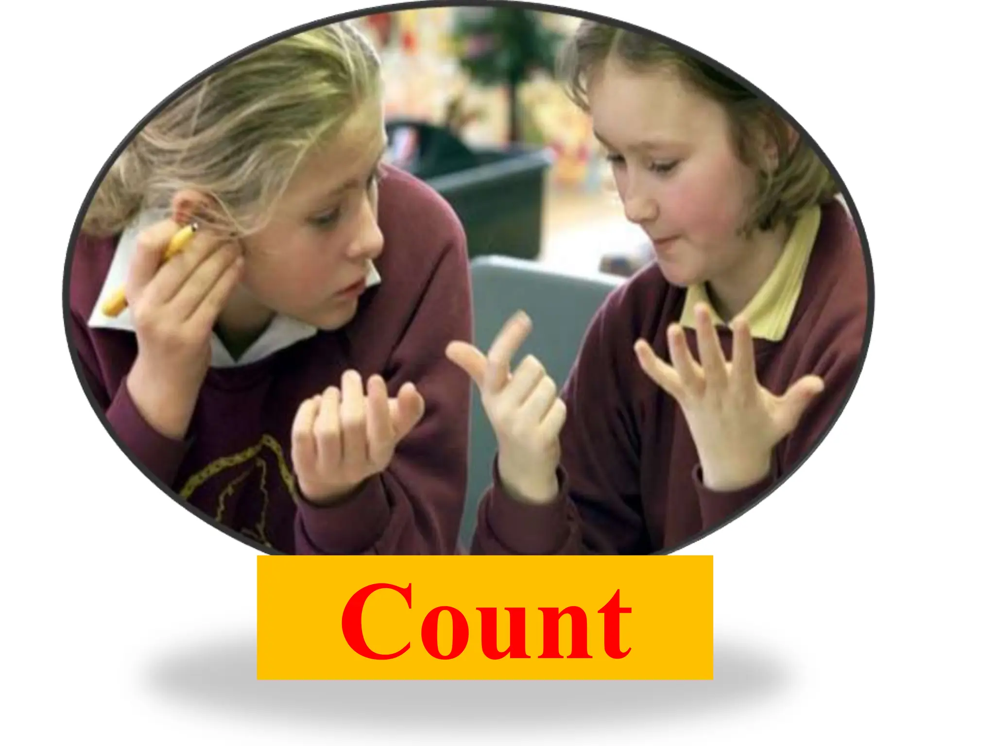 classroom-commands-flashcards-fun-activities-games-picture-descriptio ...