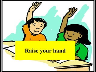 classroom-commands-flashcards-fun-activities-games-picture-descriptio ...