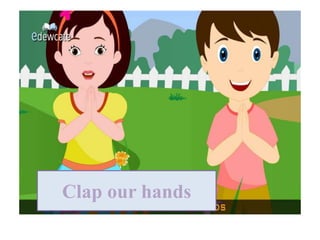 classroom-commands-flashcards-fun-activities-games-picture-descriptio ...