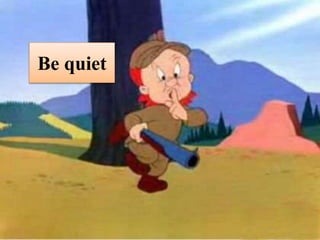 classroom-commands-flashcards-fun-activities-games-picture-descriptio ...