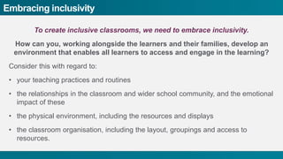 Classroom-environment.pptx