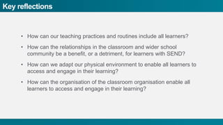 Classroom-environment.pptx