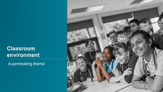 Classroom-environment.pptx