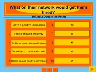 Classroom feud-powerpoint-game-template | PPT