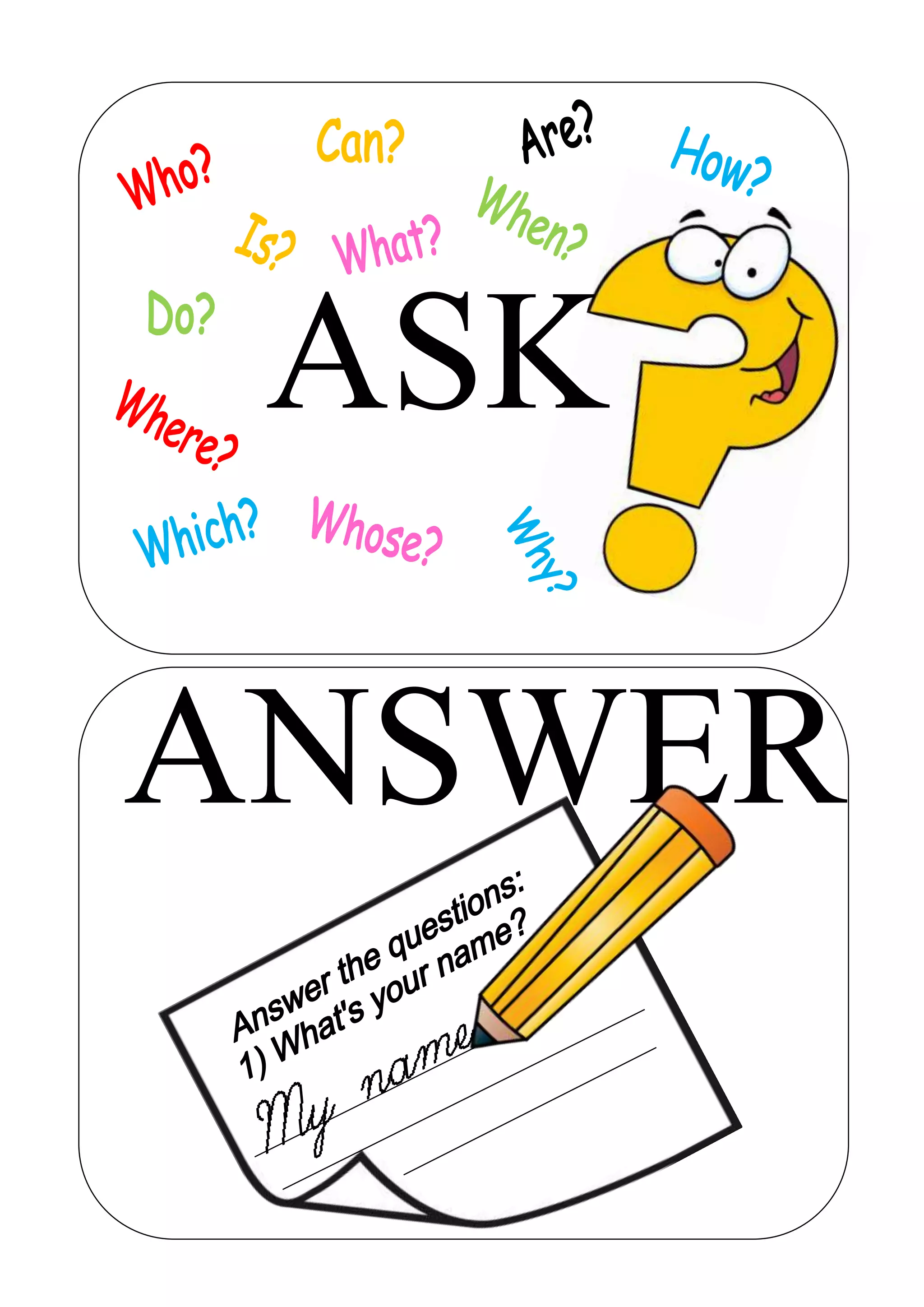 Classroom instructions-flashcards-classroom-posters-flashcards 86197 | DOCX