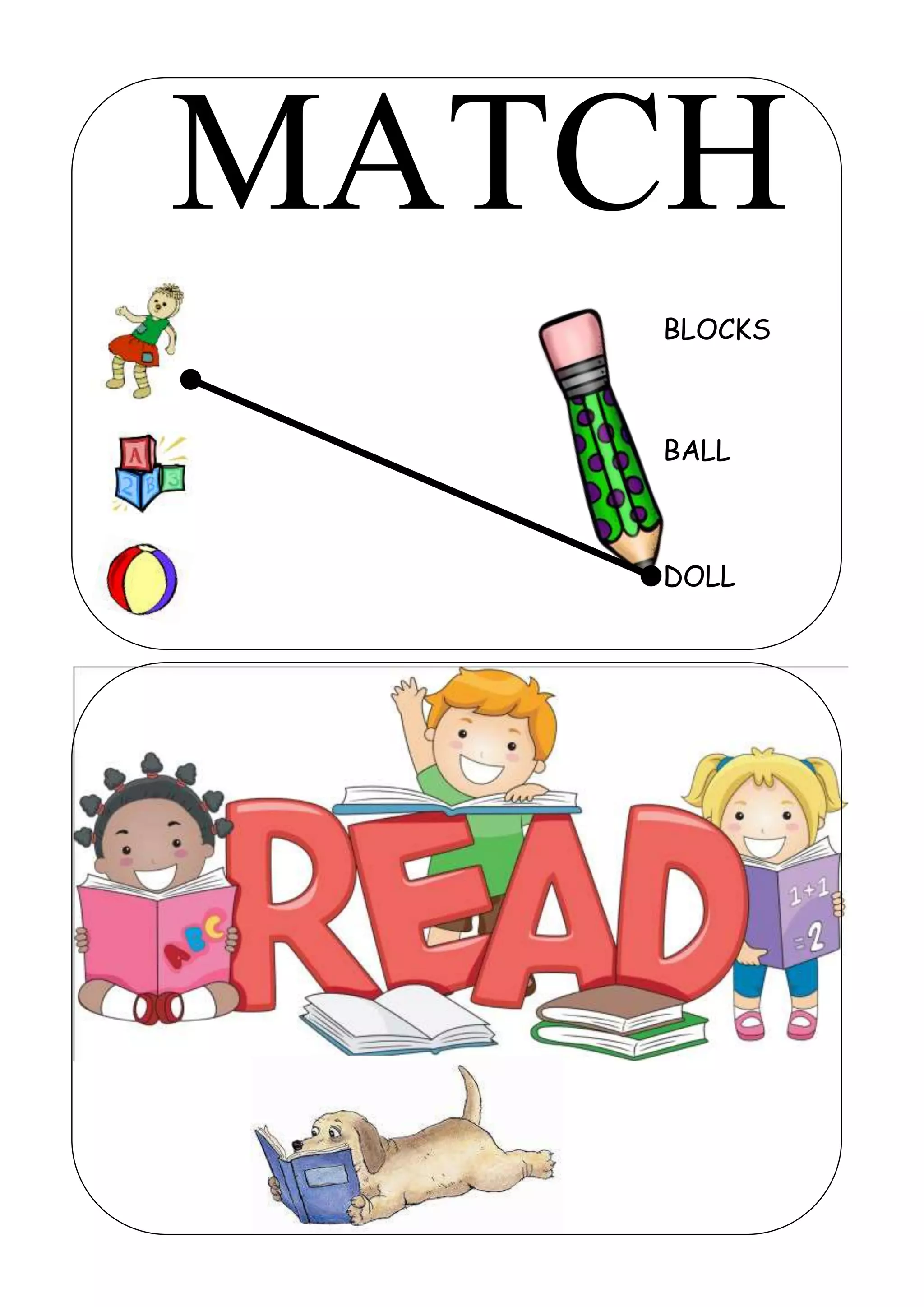 Classroom instructions-flashcards-classroom-posters-flashcards 86197 | DOCX