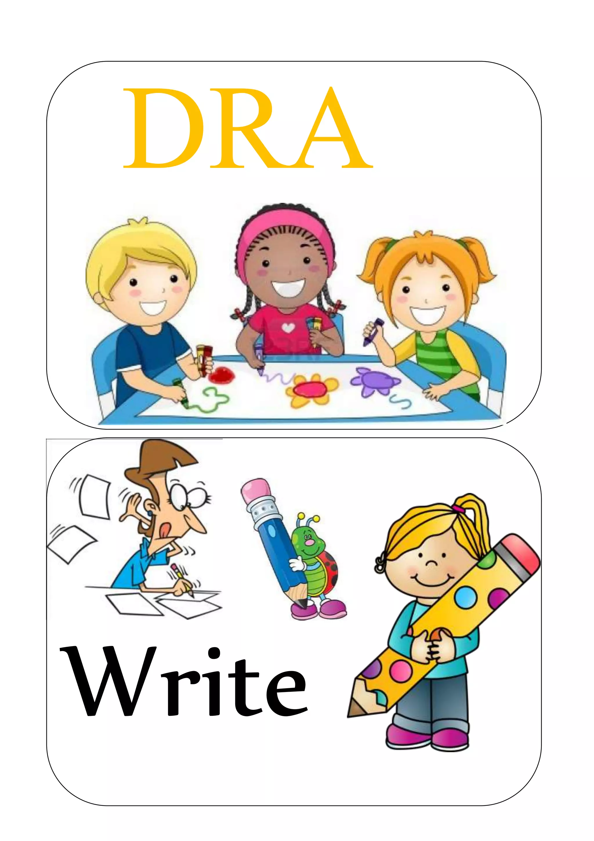 Classroom instructions-flashcards-classroom-posters-flashcards 86197 | DOCX