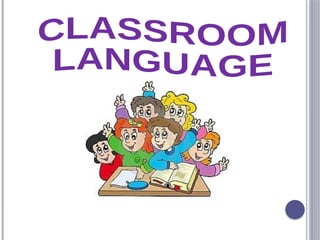 classroom-language-fun-activities for teachers.pptx