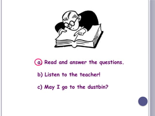 classroom-language-fun-activities for teachers.pptx