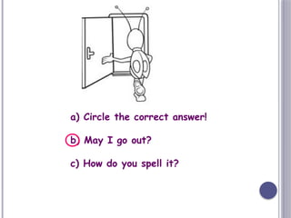 classroom-language-fun-activities for teachers.pptx