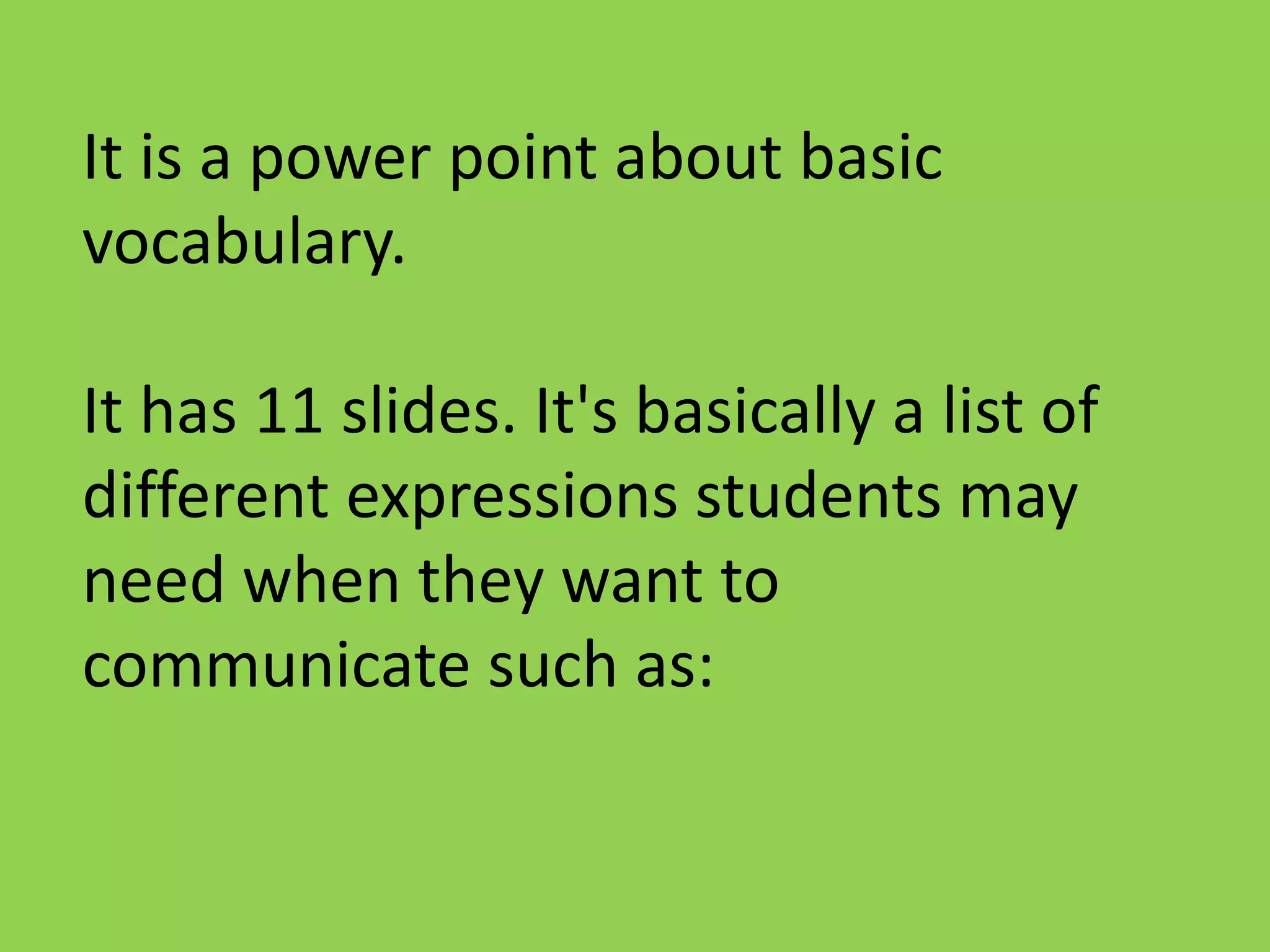 classroom-language-ppt-flashcards_42705.pptx