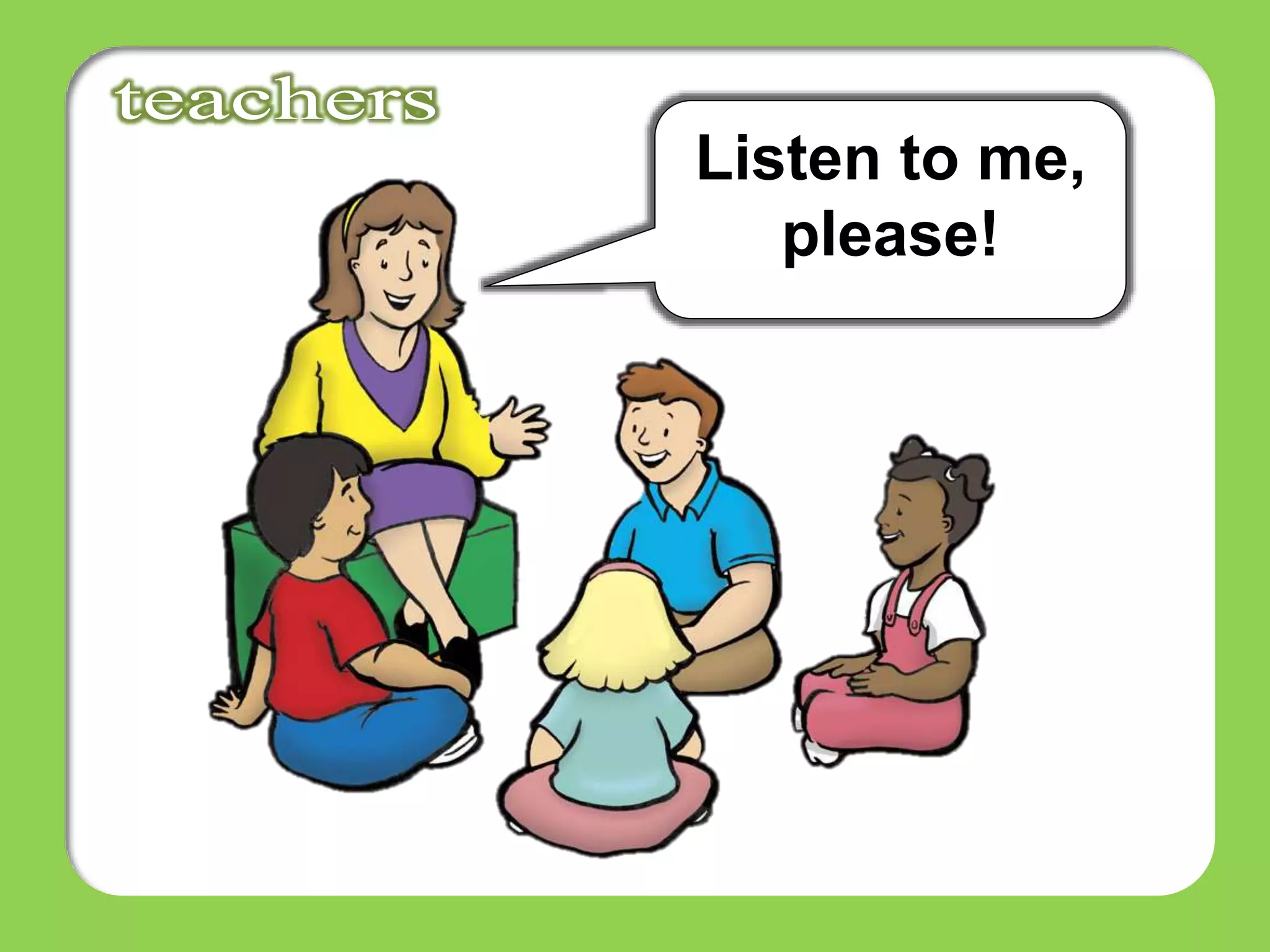 classroom-language-ppt-flashcards_42705.pptx