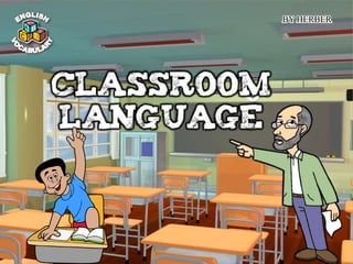 classroom-language-ppt-flashcards_42705.pptx